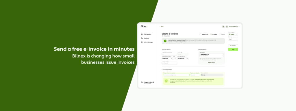 Digitalization in Business: Processes and Examples - Finbite